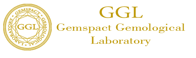 GGL